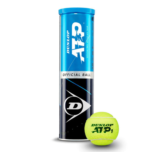 Tennis House - Equipement de tennis livré en 48h partout au Maroc