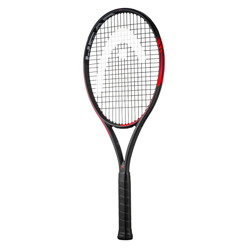 Tennis House - Raquette Head IG Challenge MP Red (295G)