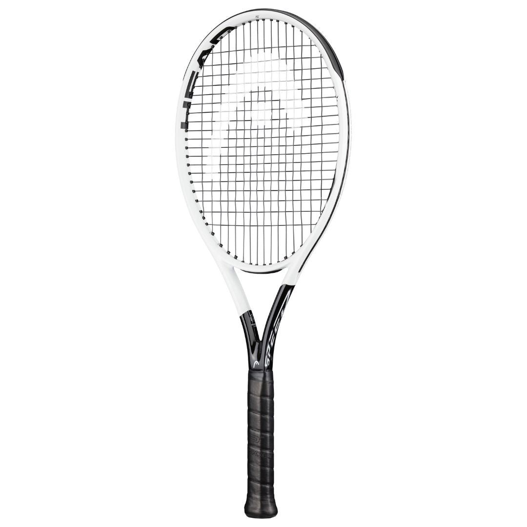 Tennis House - Raquette Head Speed S (2022)